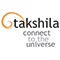 Takshila Educational Society - Medium
