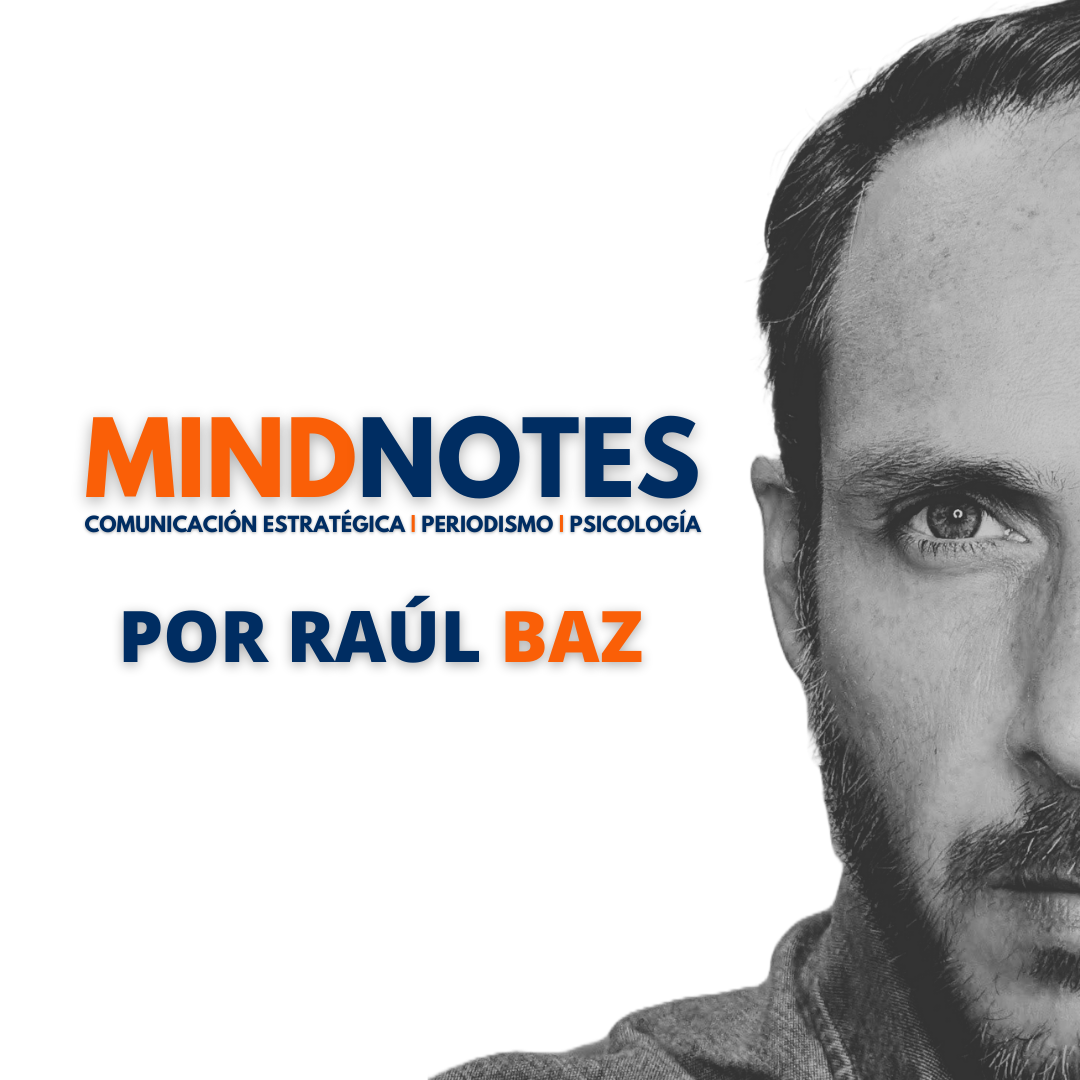 MindNotes - Medium