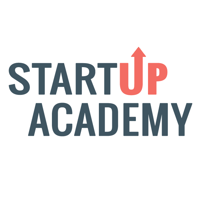 Startup Academy by JSiE – Medium