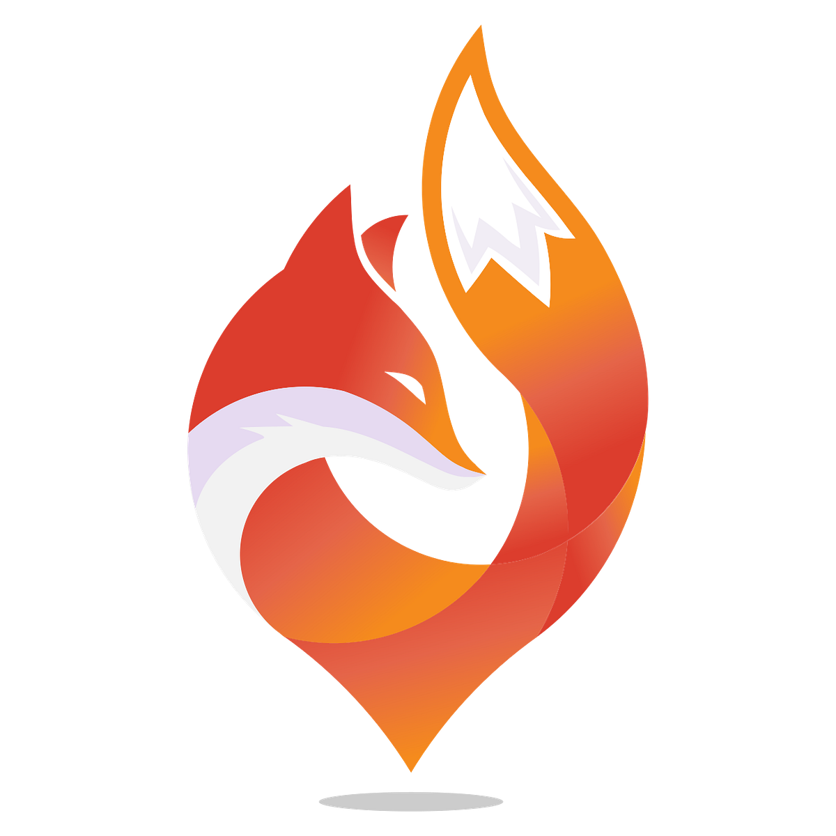 IPFox - Medium