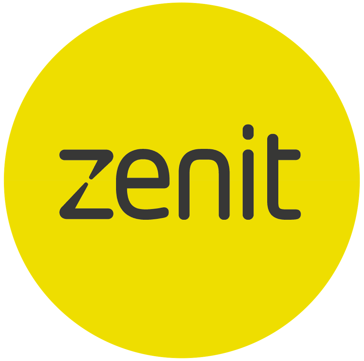 Zenit Design – Medium