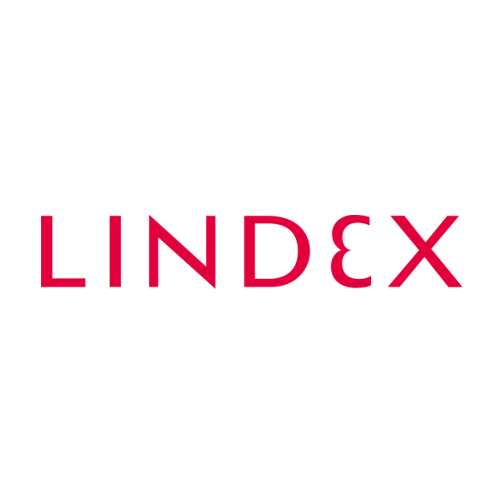 Lindex – Medium