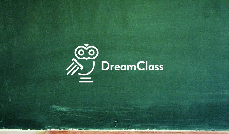 DreamClass – Medium