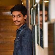 The Suryansh - Medium