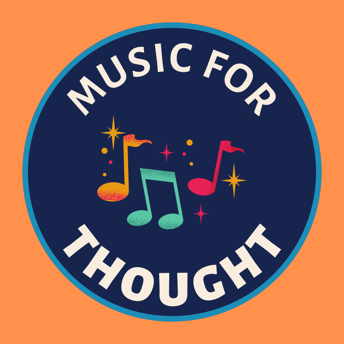 Trending stories published on Music For Thought – Medium