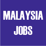 Malaysia latest jobs – Medium