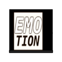 Emotional Preparation - Medium