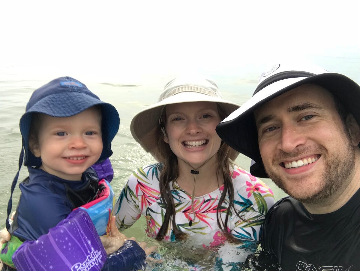 dadlife - Medium