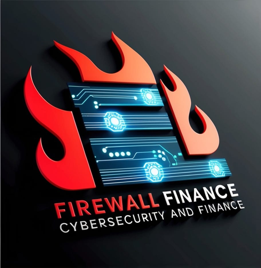 Firewall Finance - Medium