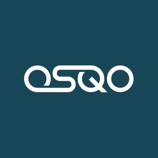 OSQO – Medium