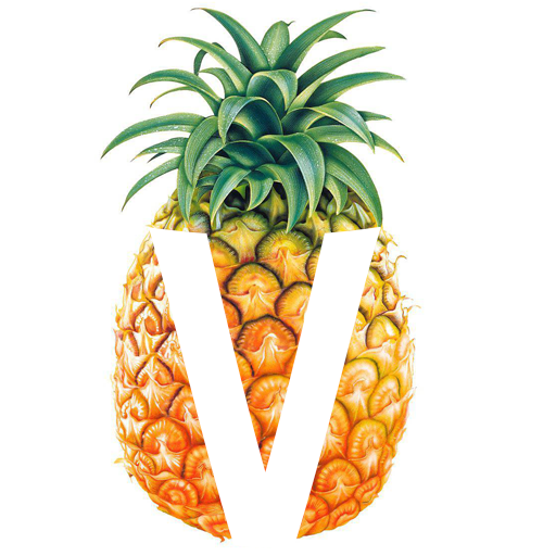 Victoria Schultz Medium