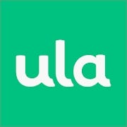 Ula Engineering - Medium