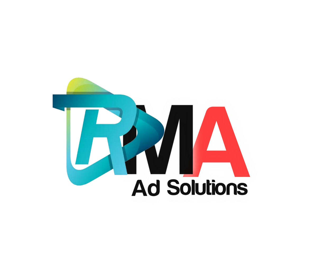 RMA Ad Solutions – Medium