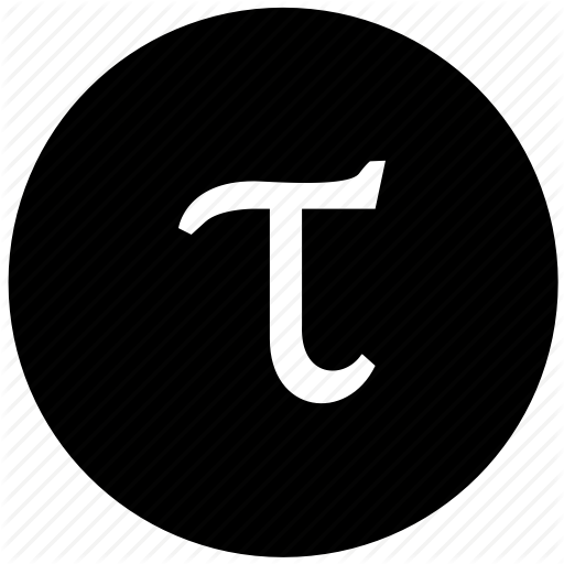 TAU Foundation - Medium