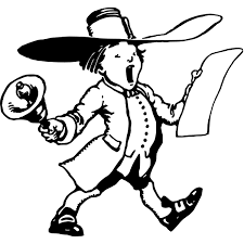 Trending stories published on The Town Crier – Medium