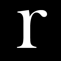 Rikosjett – Medium