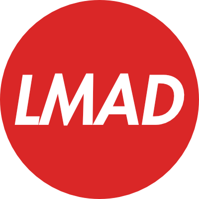 LMAD - Medium