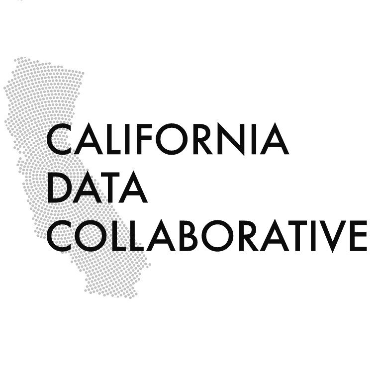 California Data Collaborative - Medium
