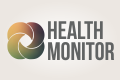 HealthMonitor – Medium