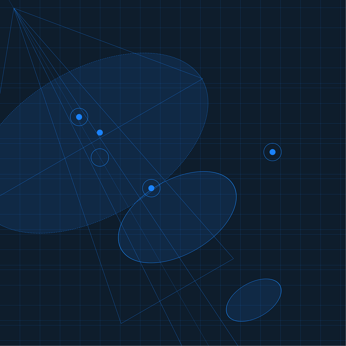 Visual Sensemaking Medium