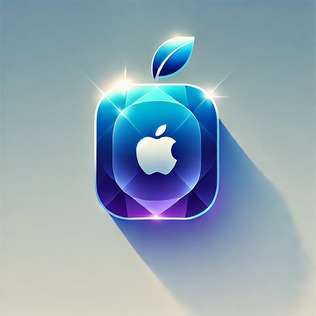 iOS Gems - Medium