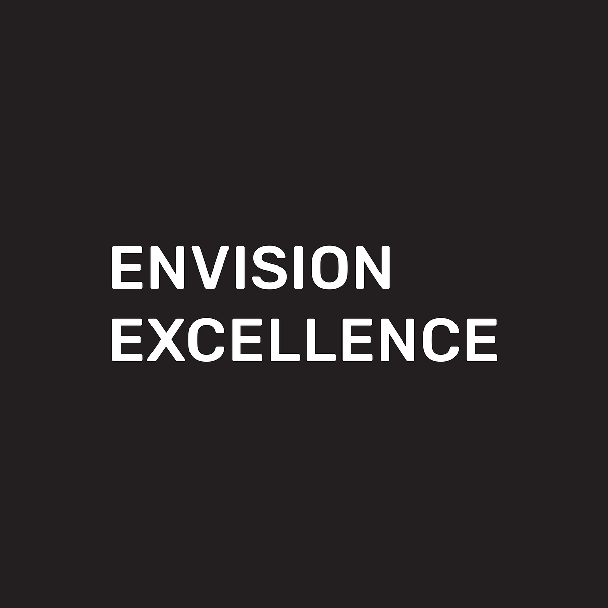 Trending stories published on envision excellence – Medium