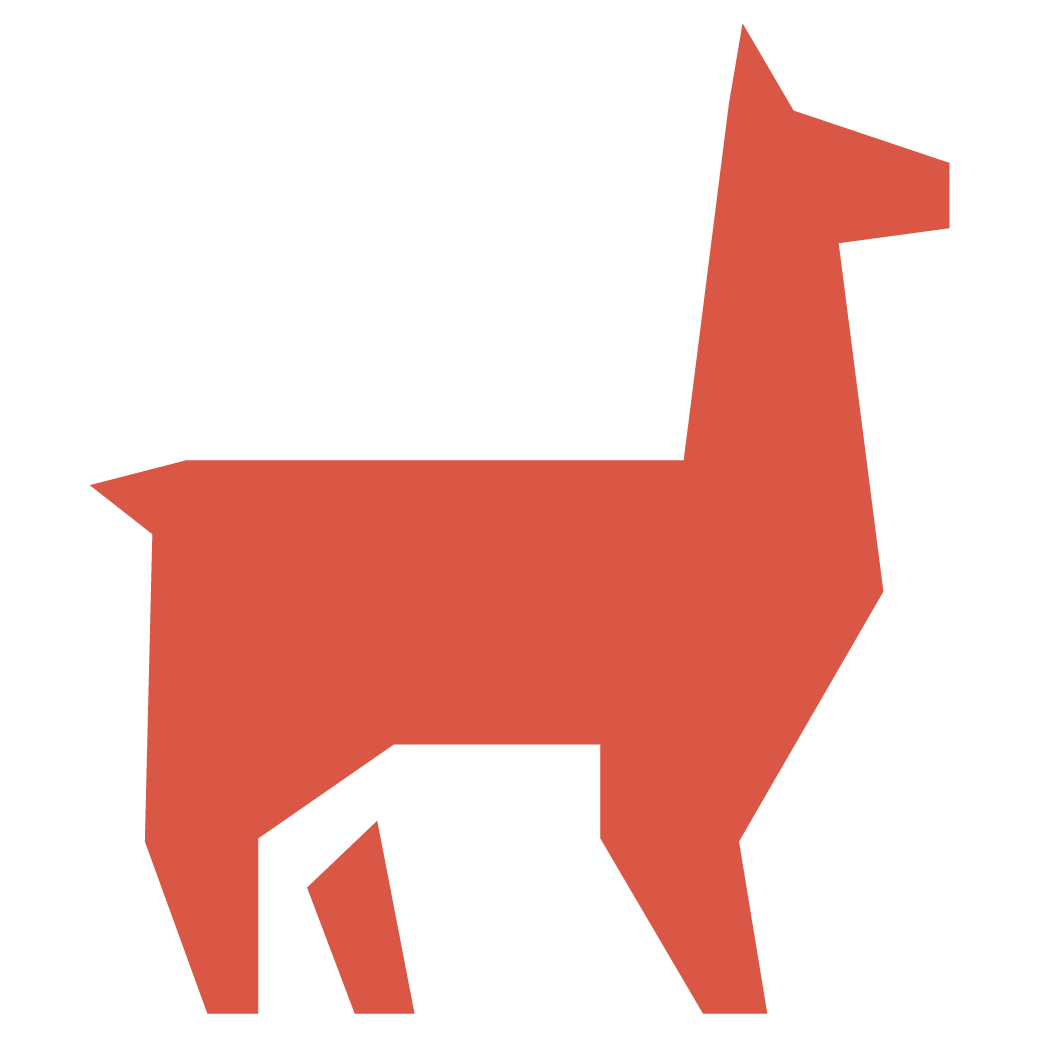 Coding Alpaca - Medium
