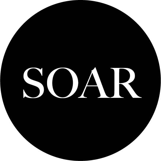 SOAR UW – Medium