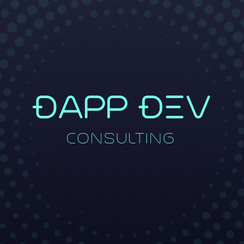DApp DEV Consulting - Medium