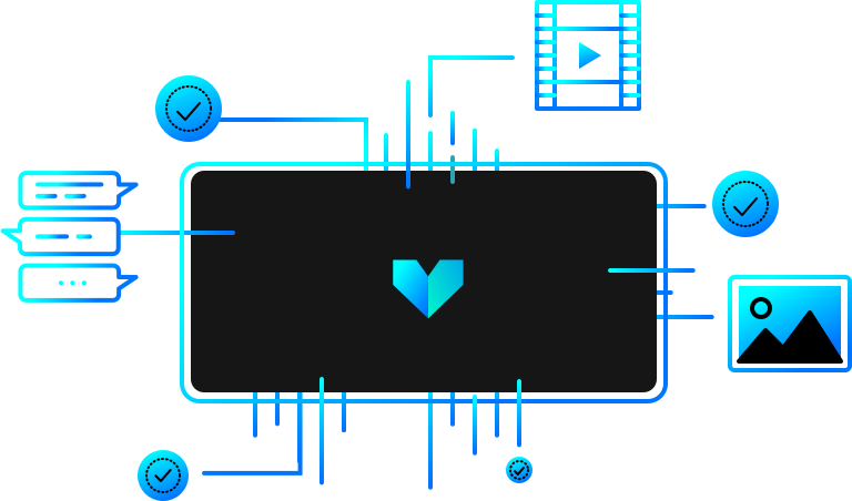 How To Upload On Viewly – Viewly – Medium