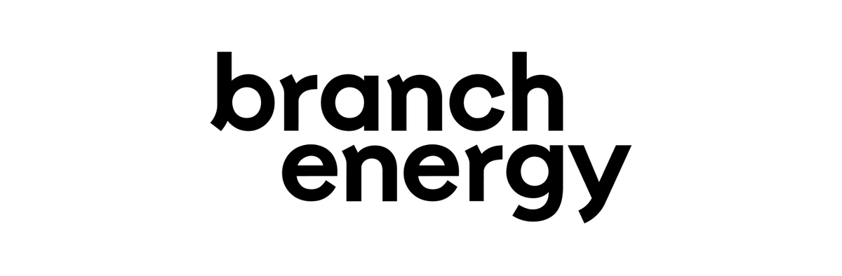 Branch Energy - Medium