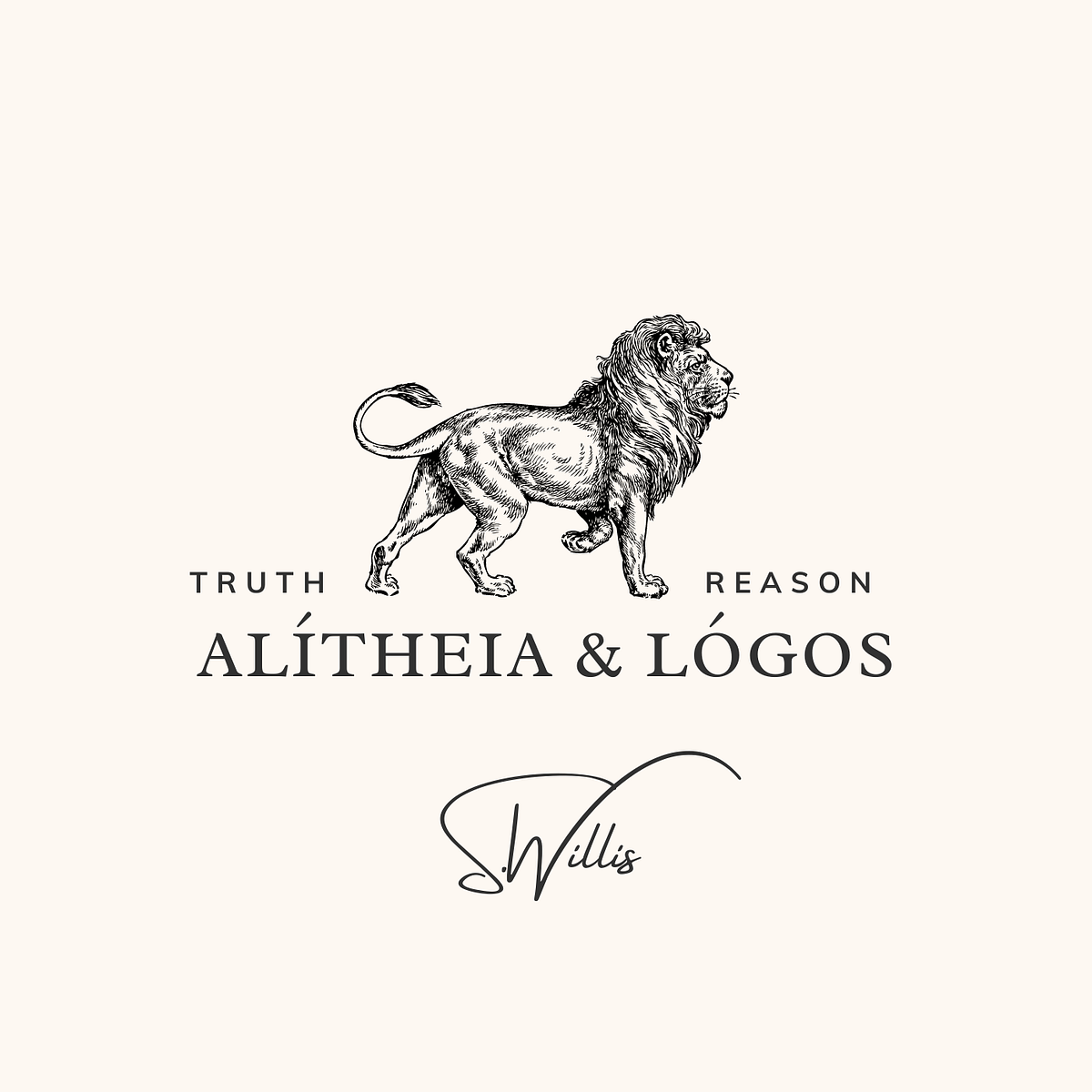 Trending stories published on Alítheia & Lógos – Medium