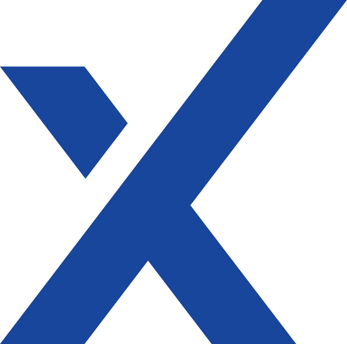 eXpSoftwareEngineering - Medium