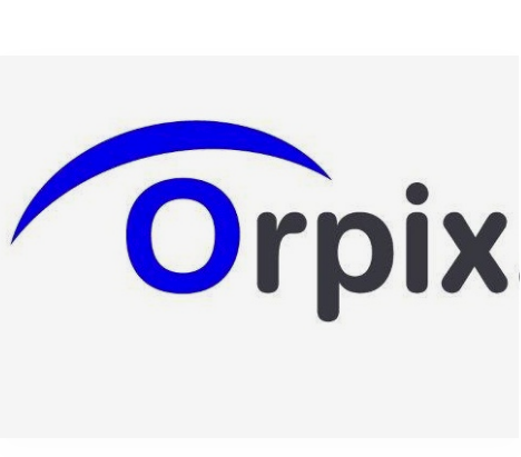 Orpix - Medium