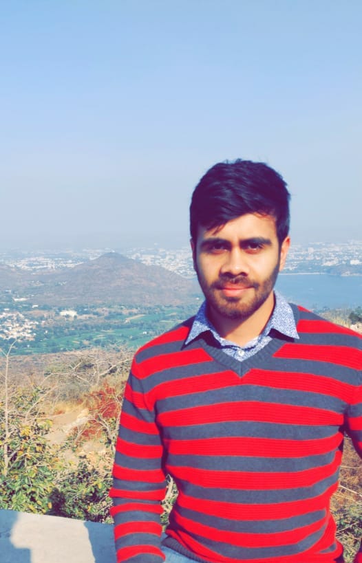 himanshu.sharma - Medium