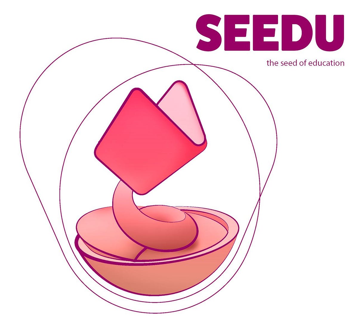 seedu - Medium