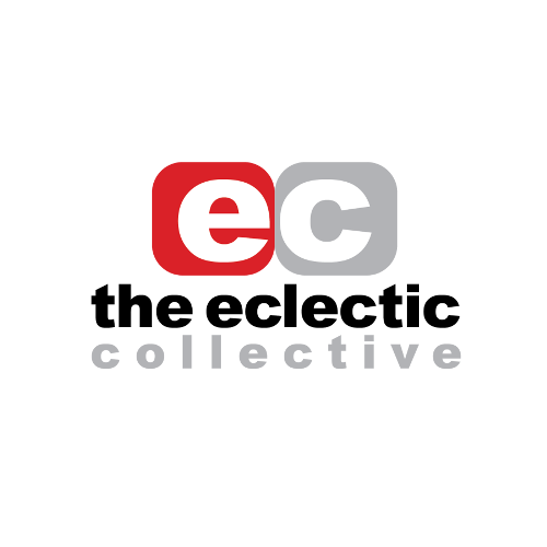 The Eclectic Entrepreneur - Medium