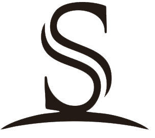 Sidharta Konsultan - Medium