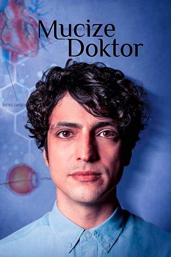 Trending stories published on Mucize Doktor S2E14 Full Epsfggf – Medium