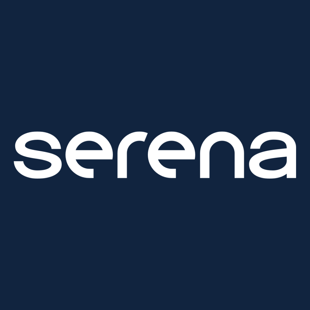 Trending stories published on Serena