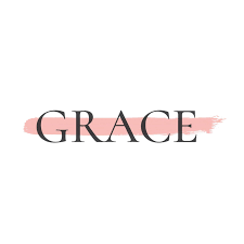 A Glimpse into Grace’s Mind - Medium
