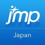 JMP Japan - Medium