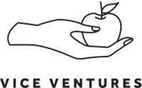 Vice Ventures - Medium