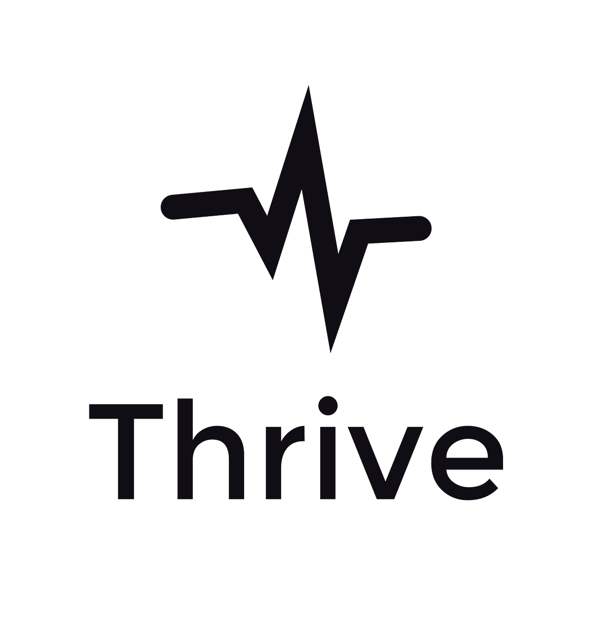 Thrive Employees - Medium