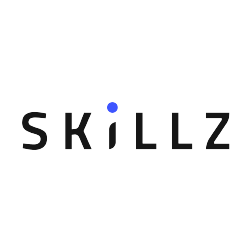 SkillZ Blockchain – Medium