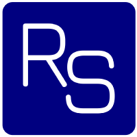 robostack - Medium