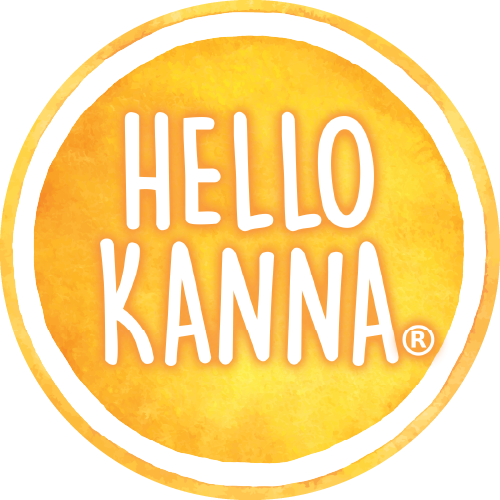 Trending stories published on Kanna Magazine – Medium