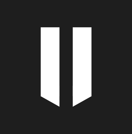 urbanstop - Medium
