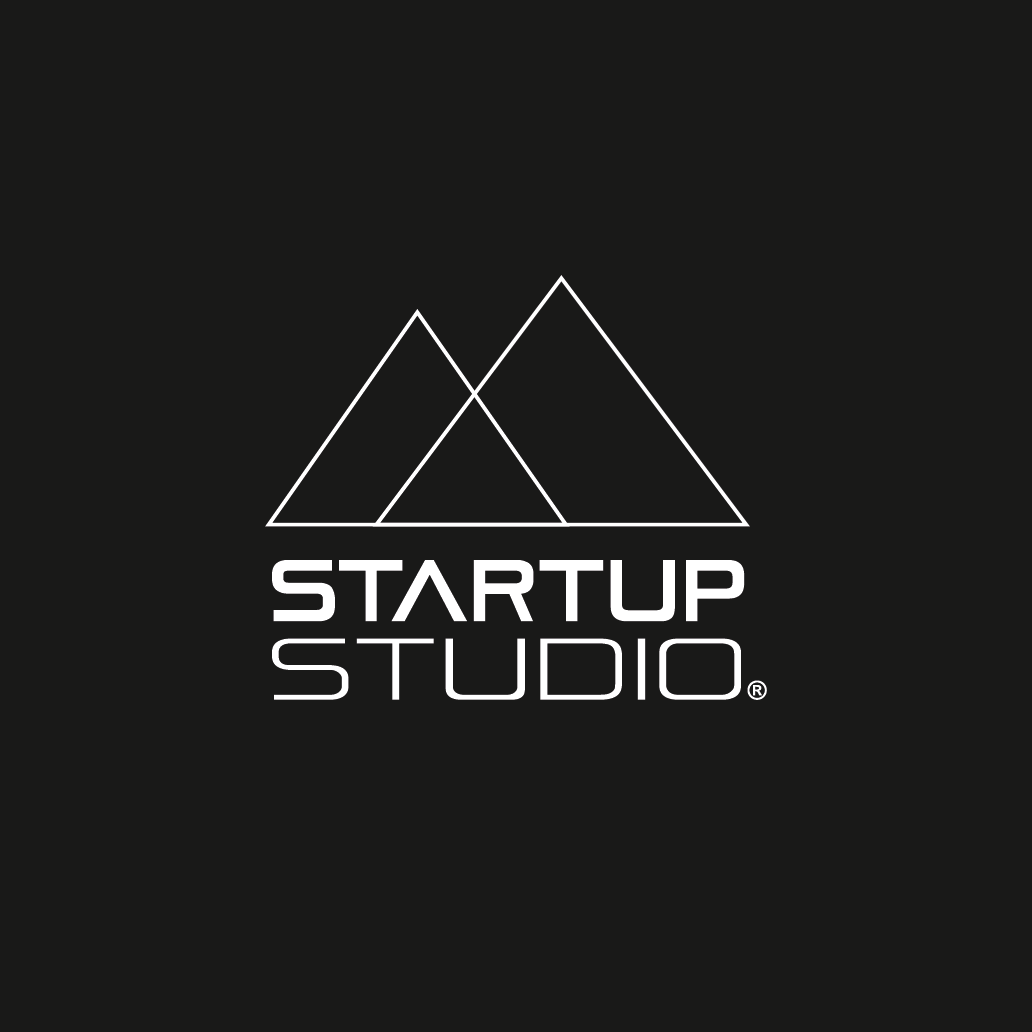 Startup Studio MX - Medium