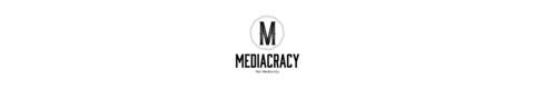 MediaCracy – Medium